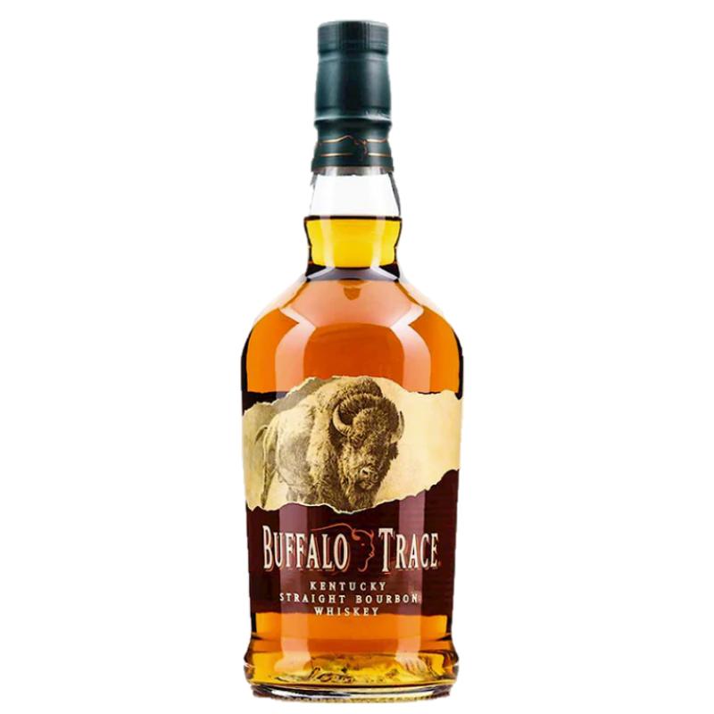 Buffalo Trace 700ml 1PK