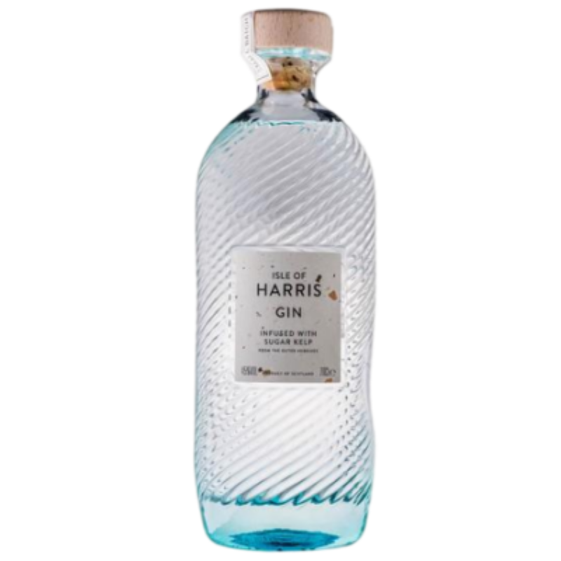 Isle of Harris Gin 45% 700ml 1PK